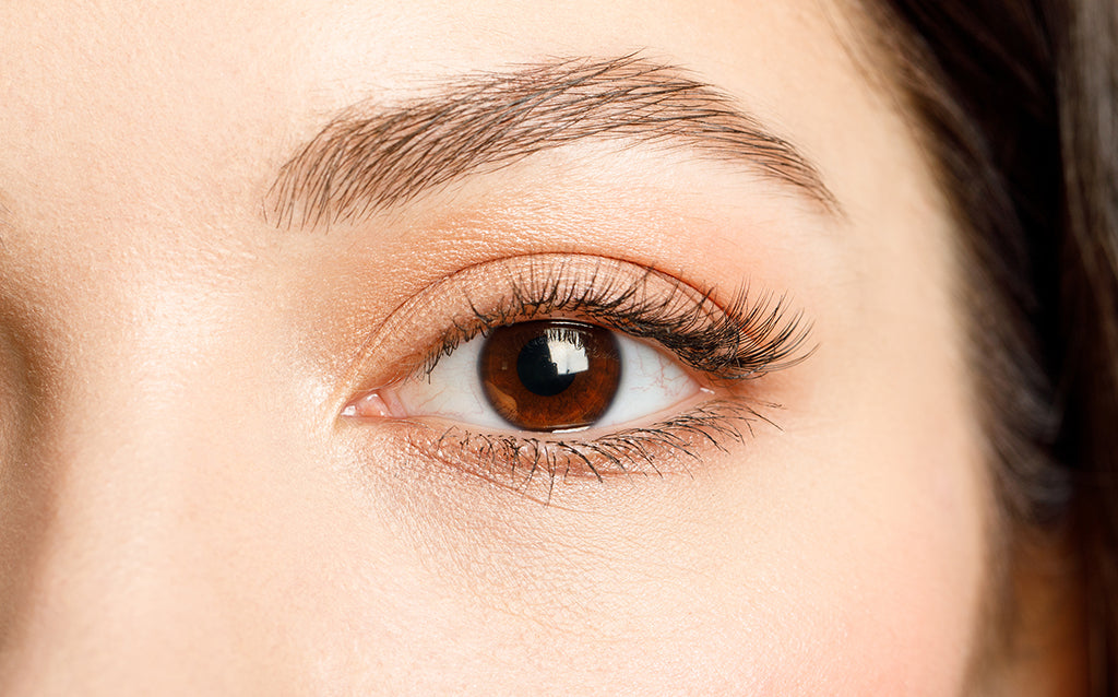 Benough Eye Mask – BENOUGH BEAUTY